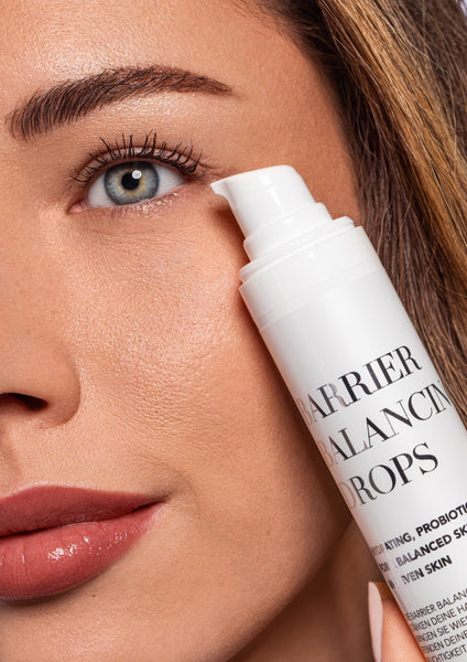 Barrier Balancing Drops 50ml – CANDYCUSH
